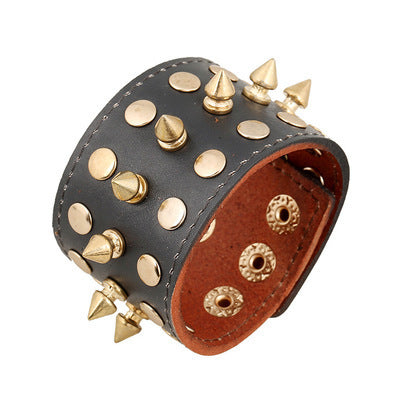 Ragnar’s Leather Forge – Targaryen Treasures